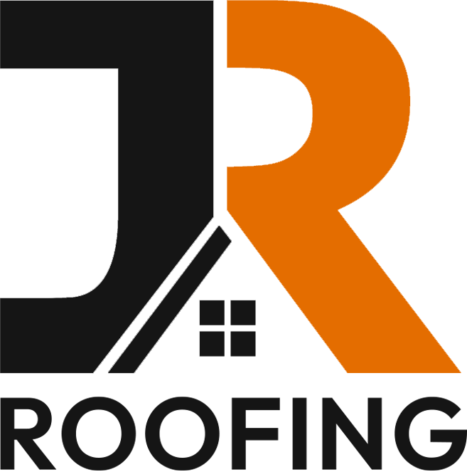 Roofers Stockport - JR Roofing Services